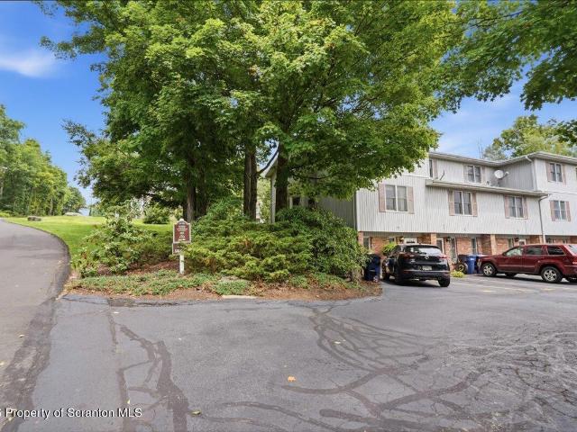 81 Abington Gardens Drive