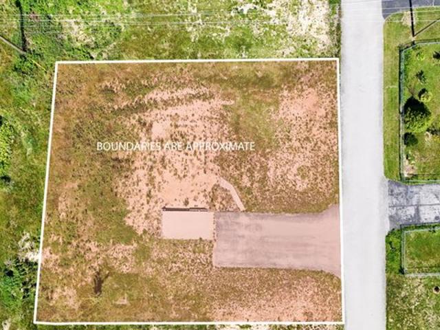 81 Airview Dr, London, KY 40744