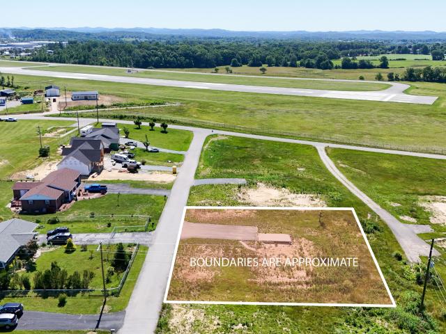 81 Airview Drive