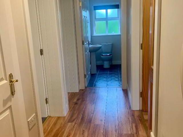 81 Alexandra Park, Antrim, BT41 4RD