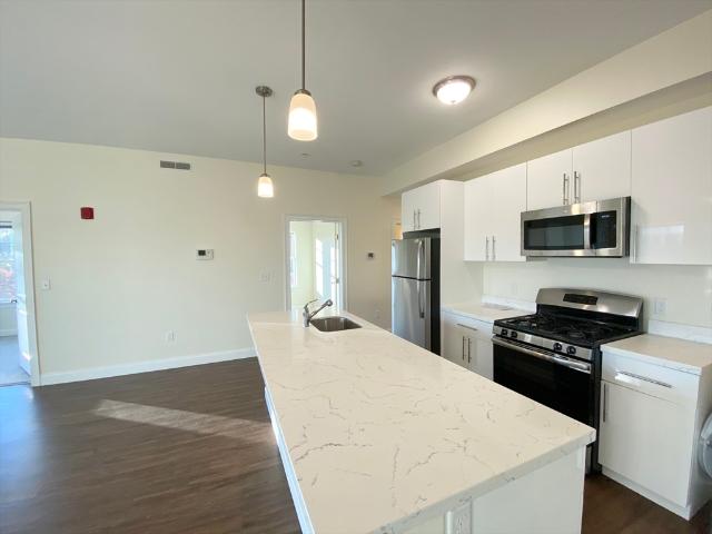 81 Amory St, Unit 204, Boston, MA 02119 | MLS #73482