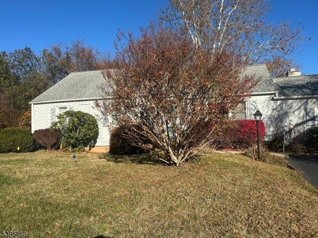 81 Amwell Rd, Millstone, NJ 08844