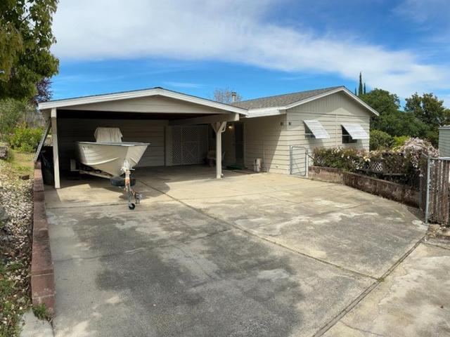 81 Apache Cir, Oroville, CA 95966