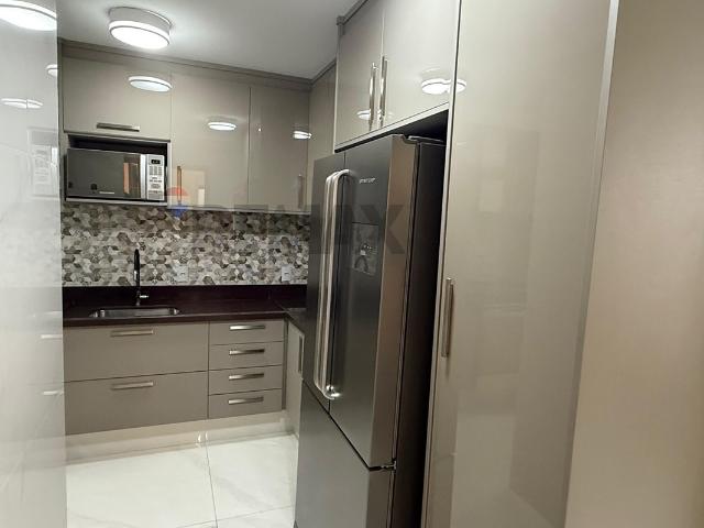 81 Área Útil Apartamento Alugar, 20 Dormitórios localizado em Rua Dona Tecla, 602 Padaria São Bento Jardim Flor da Montanha, Guarulhos, São Paulo, 07097 380 | Brasil