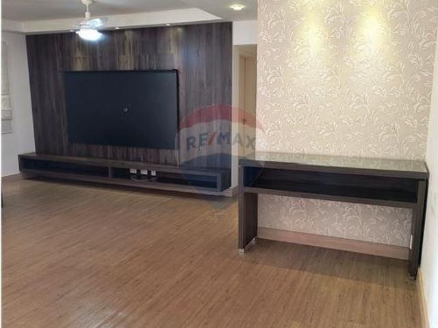 81 Área Útil Apartamento Alugar, 2 Dormitórios localizado em Av Luiz Eduardo de Toledo Prado, 777 em frente ao Shopping Iguatemi Vila do Golf, Ribeirão Preto, São Paulo, 14027250 | Brasil