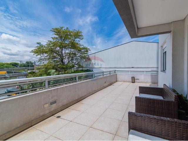 81 Área Útil Apartamento Alugar, 2 Dormitórios localizado em Rua Rubens de Souza Araújo, 199, Parque São Domingos, São Paulo, São Paulo, 05132000 | Brasil