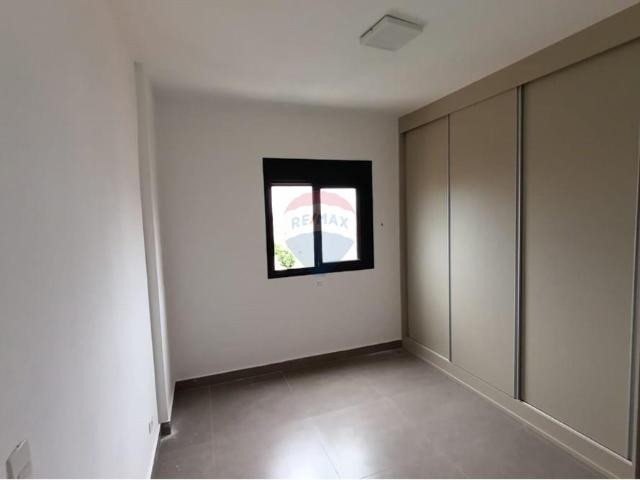 81 Área Útil Apartamento Alugar, 3 Dormitórios localizado em Alemães, Piracicaba, São Paulo, 13416253 | Brasil