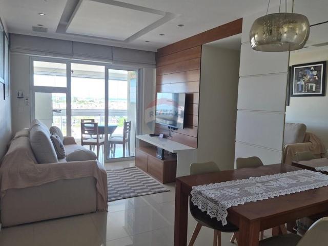 81 Área Útil Apartamento Alugar, 3 Dormitórios localizado em Recreio dos Bandeirantes, Rio de Janeiro, Rio de Janeiro, 22790 702 | Brasil