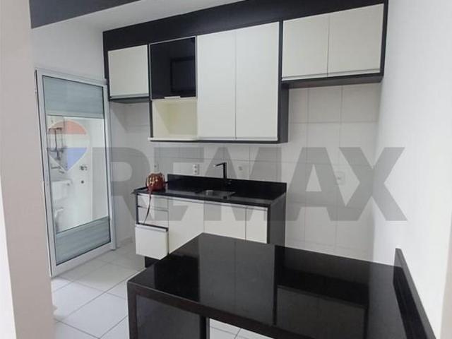 81 Área Útil Apartamento Alugar, 3 Dormitórios localizado em Rua Augusto dos Anjos, 139 18 do forte Melville Empresarial II, Barueri, São Paulo, 06485370 | Brasil