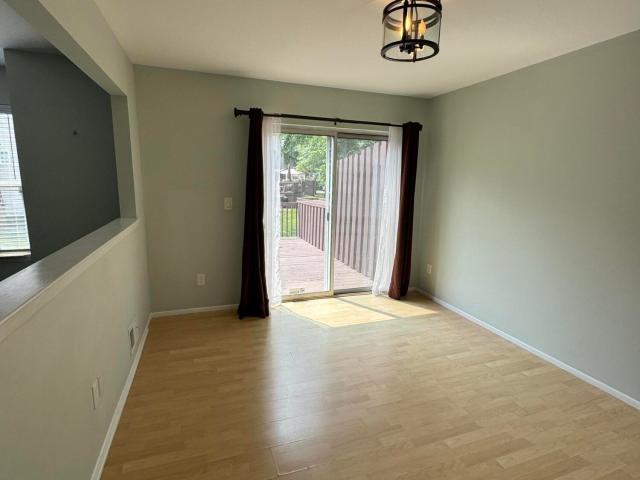81 Atrium Way Unit 8 1