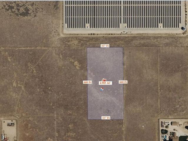 81 Ave H, Lancaster, CA 93536