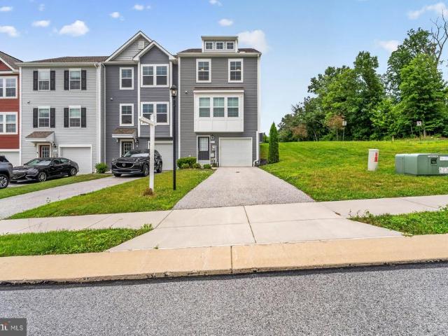 81 Ayrshire Drive