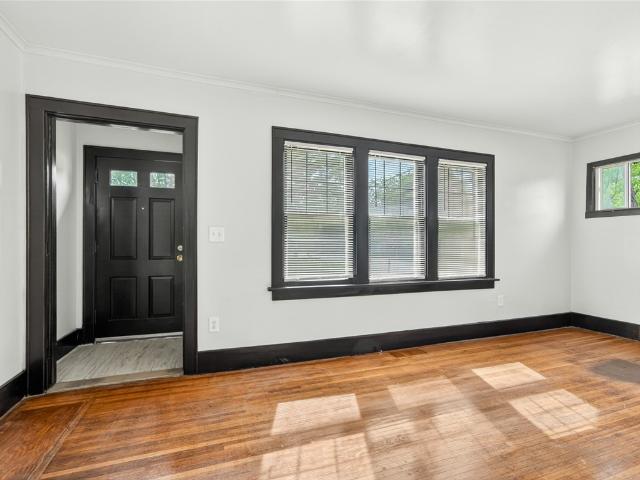 81 Baier Drive