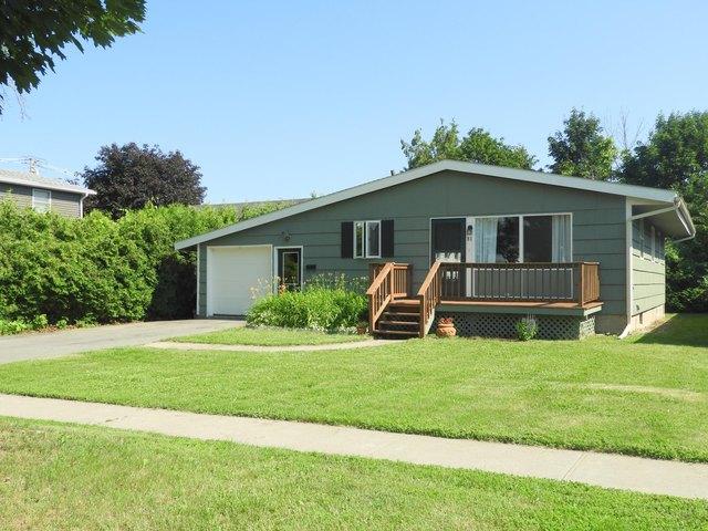 81 Bailey Ave, Plattsburgh, NY 12901