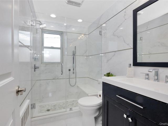 81 Barnes St, Long Beach, NY 11561 | MLS #1029