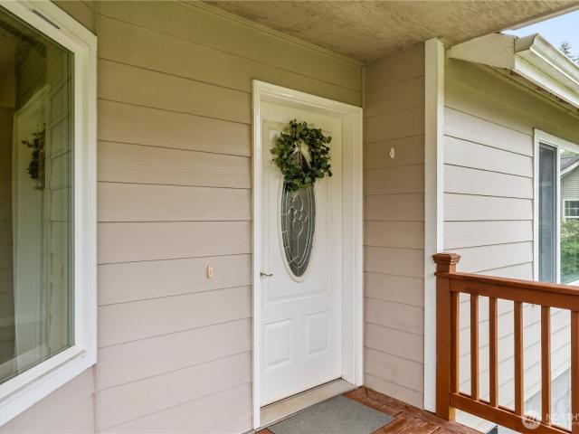 81 Bear Gulch Road