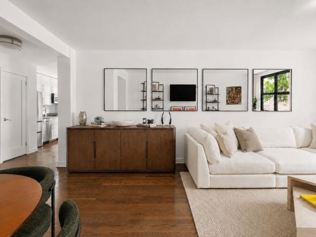 81 bedford street 4b