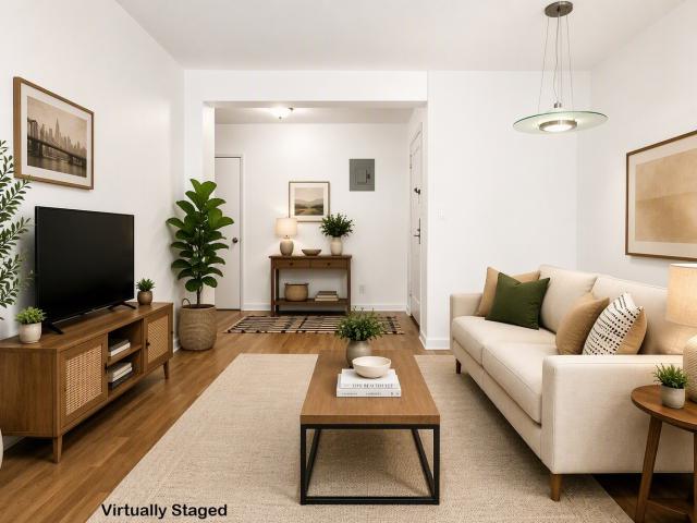 81 bedford street 3d