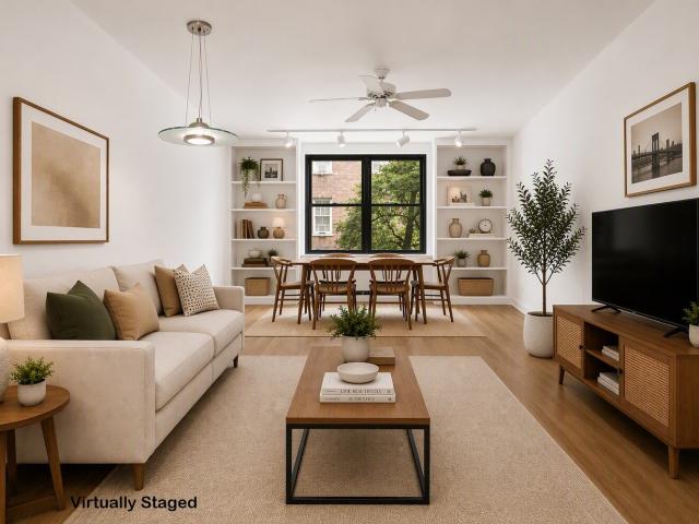 81 Bedford Street, New York, NY
