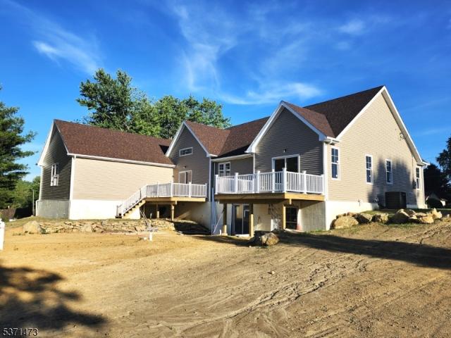 81 Belview Rd