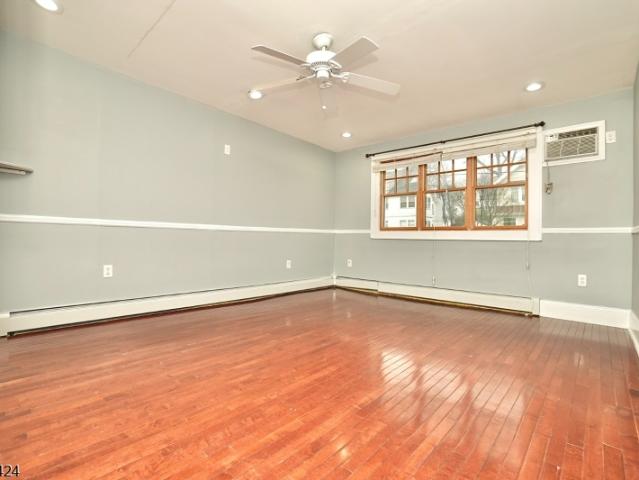 81 Berkeley Ave, Bloomfield, NJ 07003 | MLS #4013 | Compass
