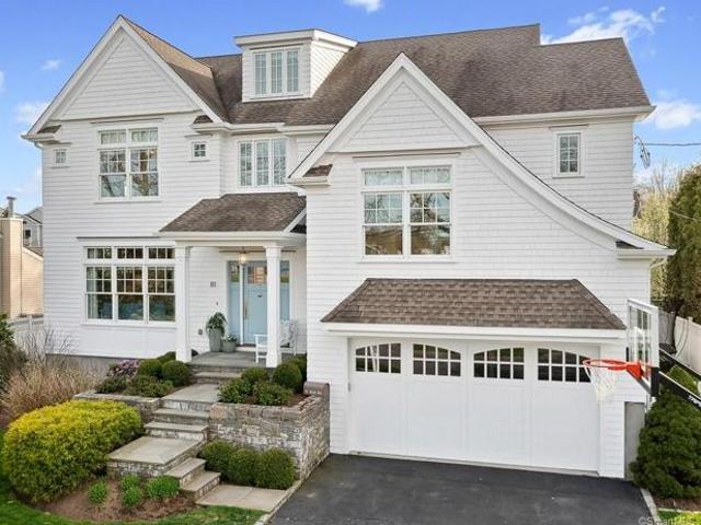 81 Birch Rd, Fairfield, CT 06824