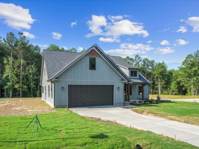 81 Birchtop Circle