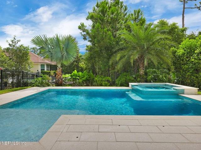 81 Bison Trl, Ponte Vedra, FL 32081
