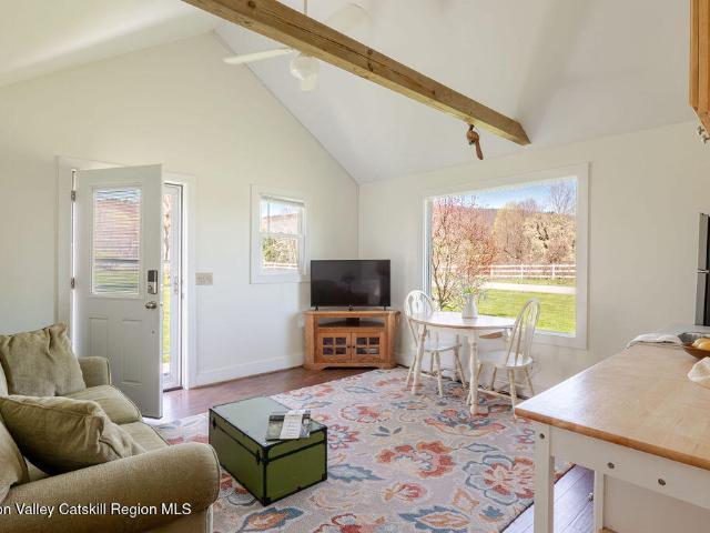 81 Black Grocery Rd, Hillsdale, NY 12529 | MLS #20261