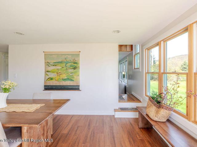 81 Black Grocery Road