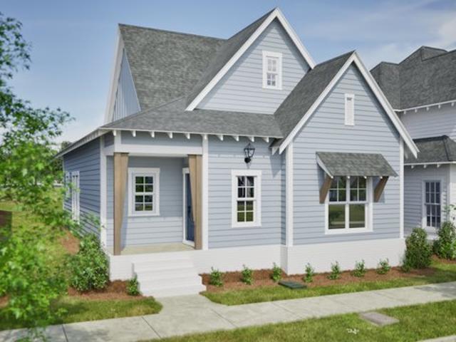 81 Blackberry Blvd, Pike Road, AL 36064
