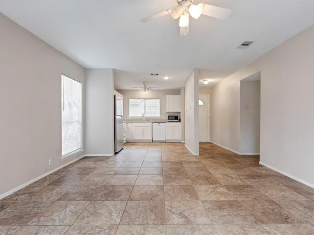 81 Blue Fox Road