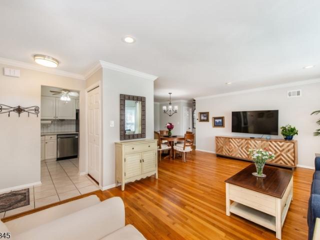 81 Brandywyne Drive