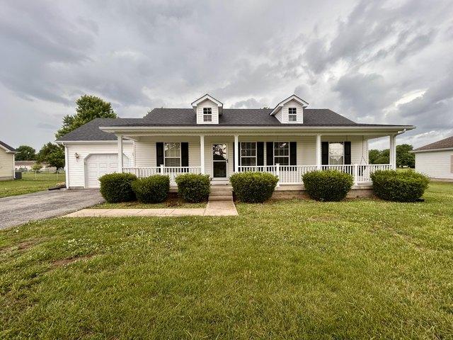81 Brett Cir, Hustonville, KY 40437