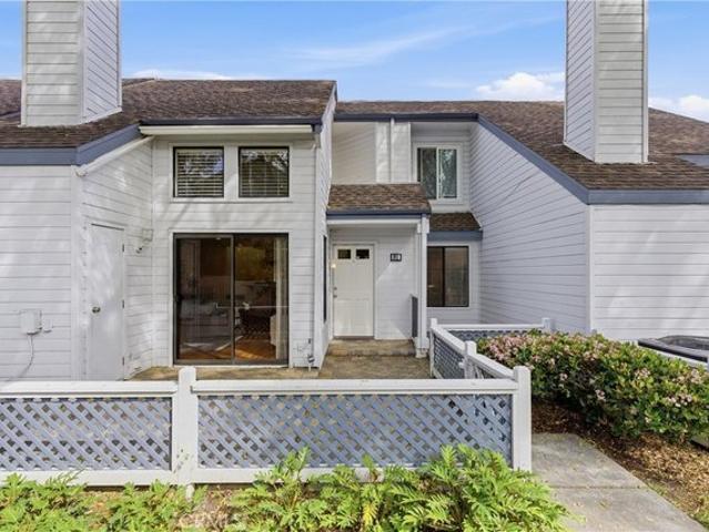 81 Briarglen, Irvine, CA 92614