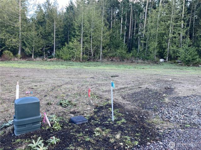 81 Butterfly Ln, Sequim, WA 98382 | MLS #2464 | Compass