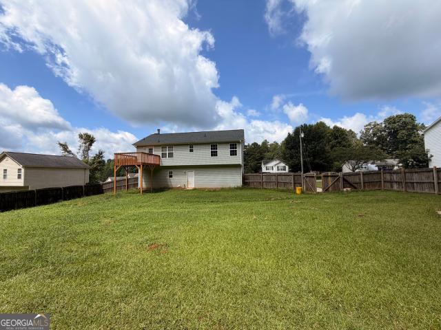 81 Carthage Boulevard