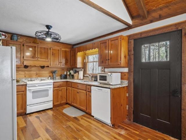 81 Cardinal Cove