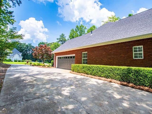 81 Castleman Road