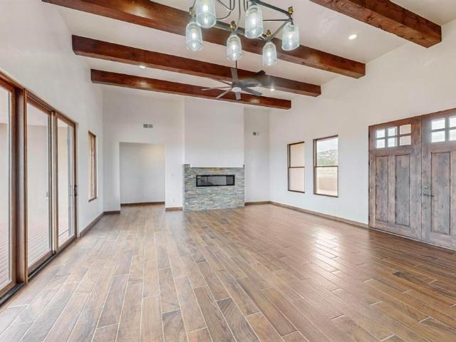 81 Cerro Alto Road