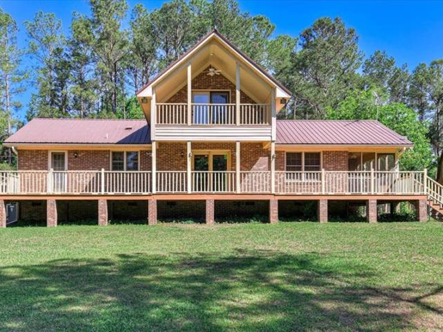 81 Chota Dr, Clarks Hill, SC 29821