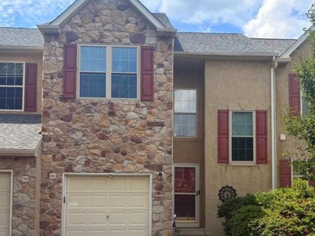 81 Chadwick Cir, Eagleville, PA 19403