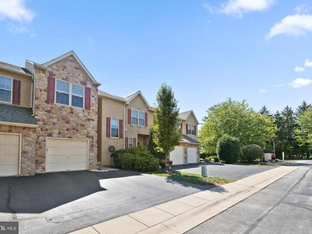 81 Chadwick Circle