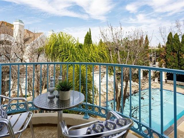 81 Chandon, Newport Coast, CA 92657