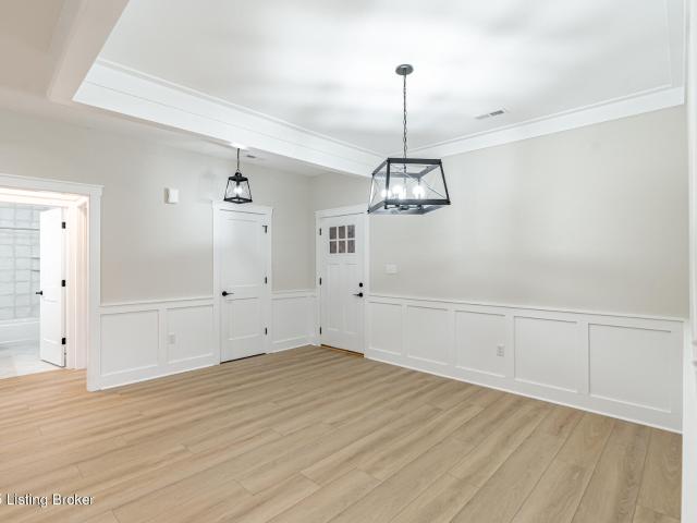 81 Cherokee Dr