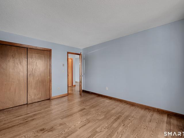 81 Chipman St, Unit 13, Waterbury, CT 06708 | MLS #24182