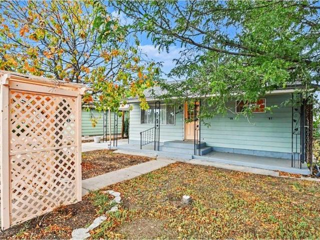81 Church Ct, La Salle, CO 80645