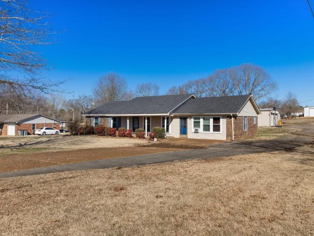 81 Co Rd 366