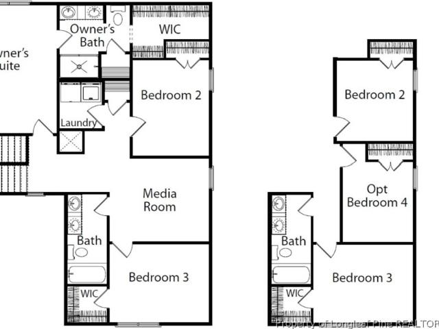 81 Coachman Lane