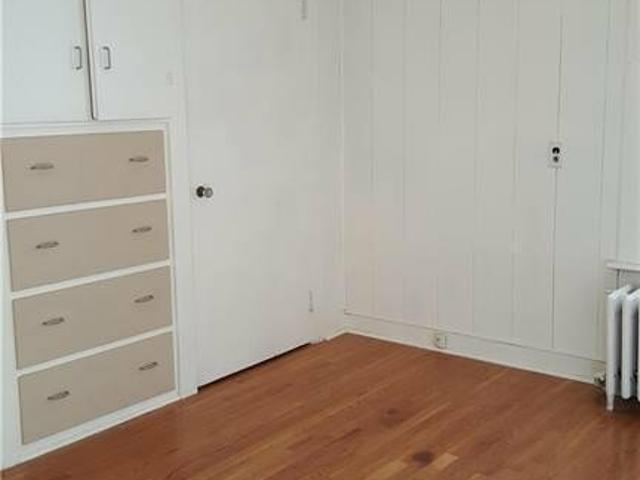 81 Coen Street 2, Naugatuck, US, CT